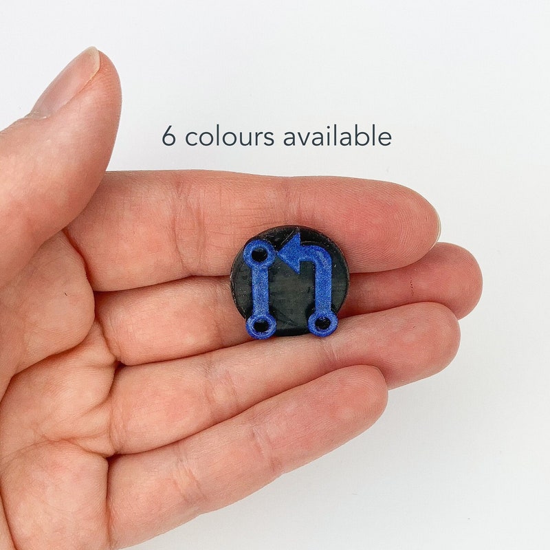 Software Developer Jewelry - Etsy