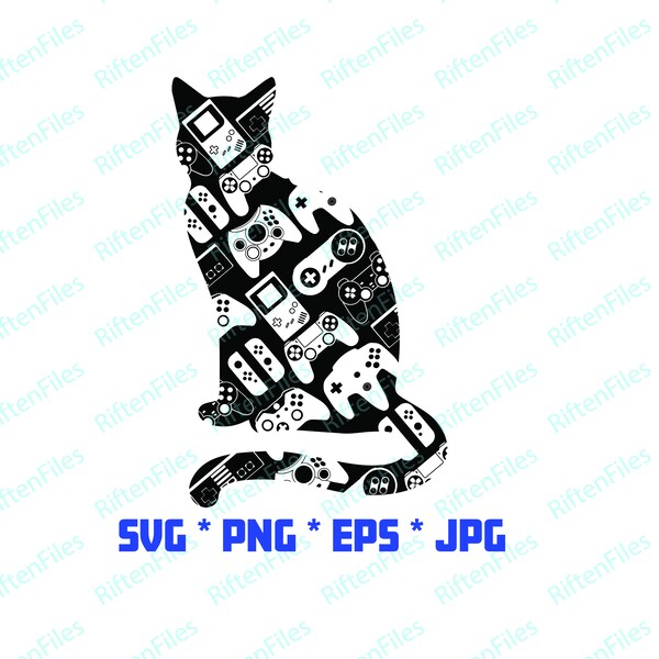 Gaming - Etsy
