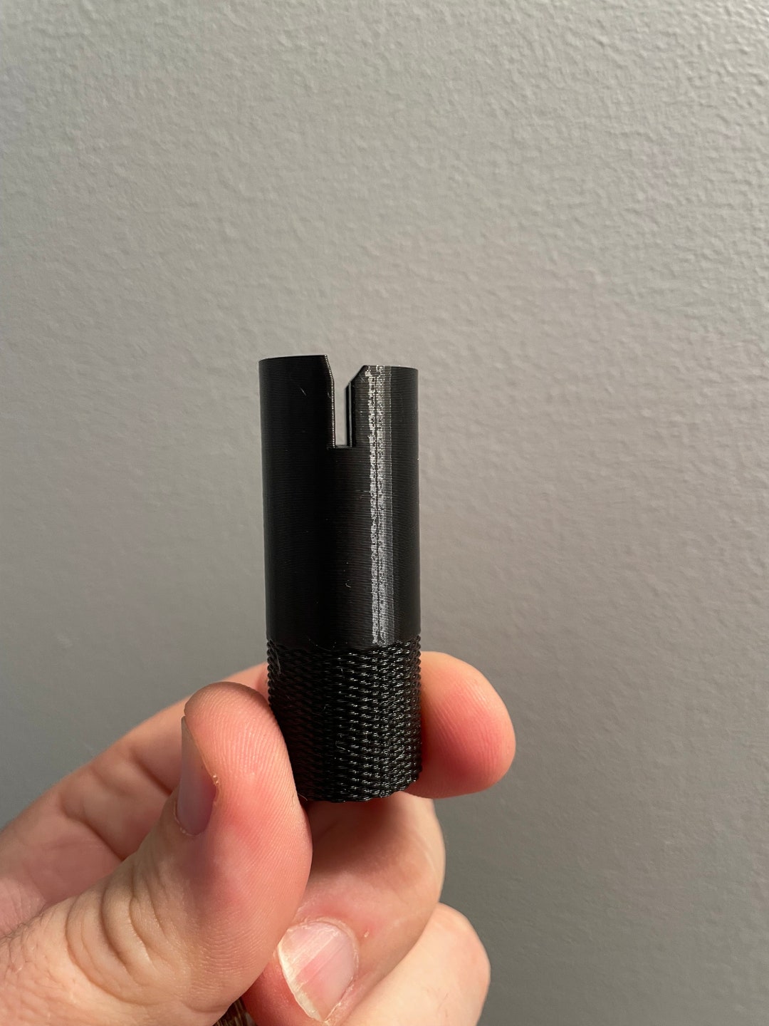 Burris Oracle X Battery Cover Installer - Etsy