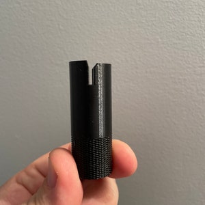 Burris Oracle X Battery Cover Installer - Etsy