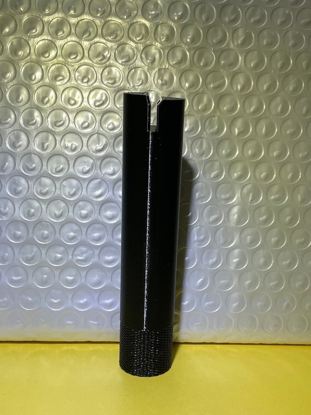 Burris Oracle X Battery Cover Installer XL Version - Etsy