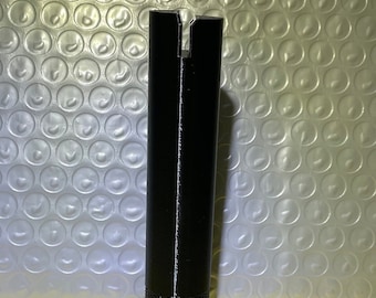 Burris Oracle X Battery Cover Installer - Etsy