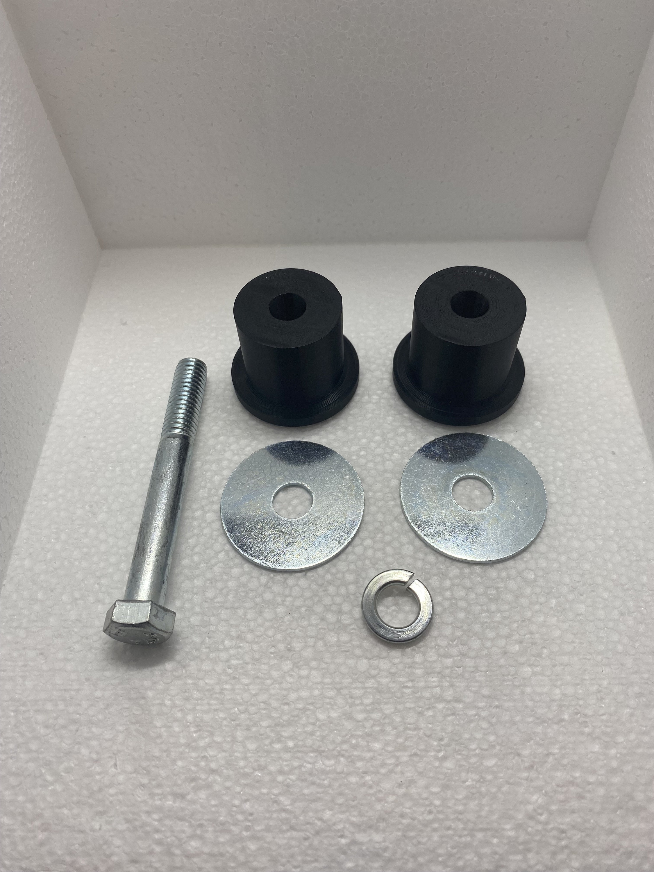 Bog Death Grip Ball Head Conversion and Arca Mount Bundle - Etsy