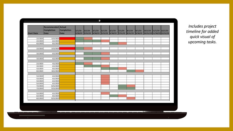 Unites States Military Academy West Point Application Guide CLASS OF ...