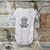 Afrikaans Oulike Woorde, Parody Ontwerpe, Baba Hempie - Suid Afrika ...