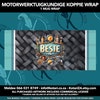 Afrikaans Oulike Woorde, Parody Ontwerpe, Baba Hempie - Suid Afrika ...