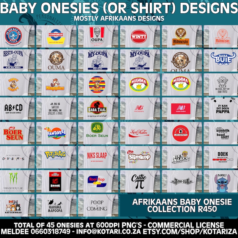 Faro Clothing Online South Africa - Etsy New Zealand