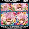 Afrikaans Oulike Woorde, Parody Ontwerpe, Baba Hempie - Suid Afrika ...