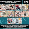 Afrikaans Oulike Woorde, Parody Ontwerpe, Baba Hempie - Suid Afrika ...