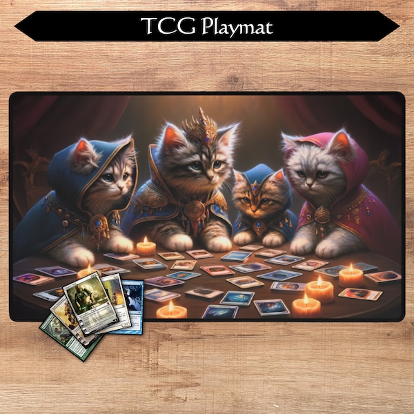 Gathering Table - Etsy