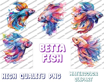 Perch Fish Png PNG Files for Sublimation Fish Clipart Perch - Etsy