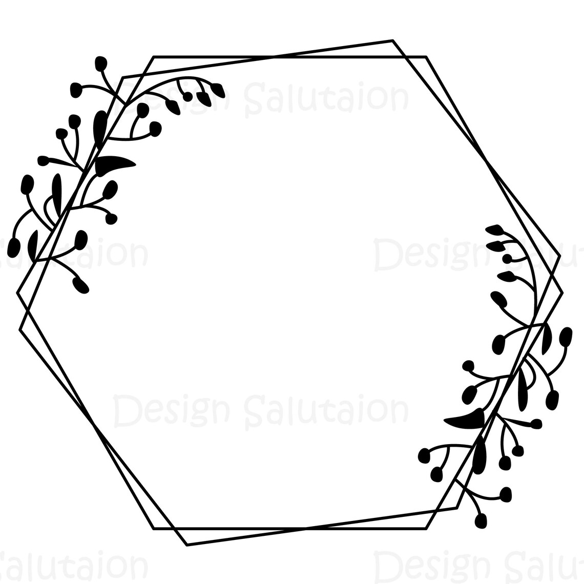 Marcos SVG / Etiquetas SVG / Etiquetas SVG / Formas Svg / Marcos y ...