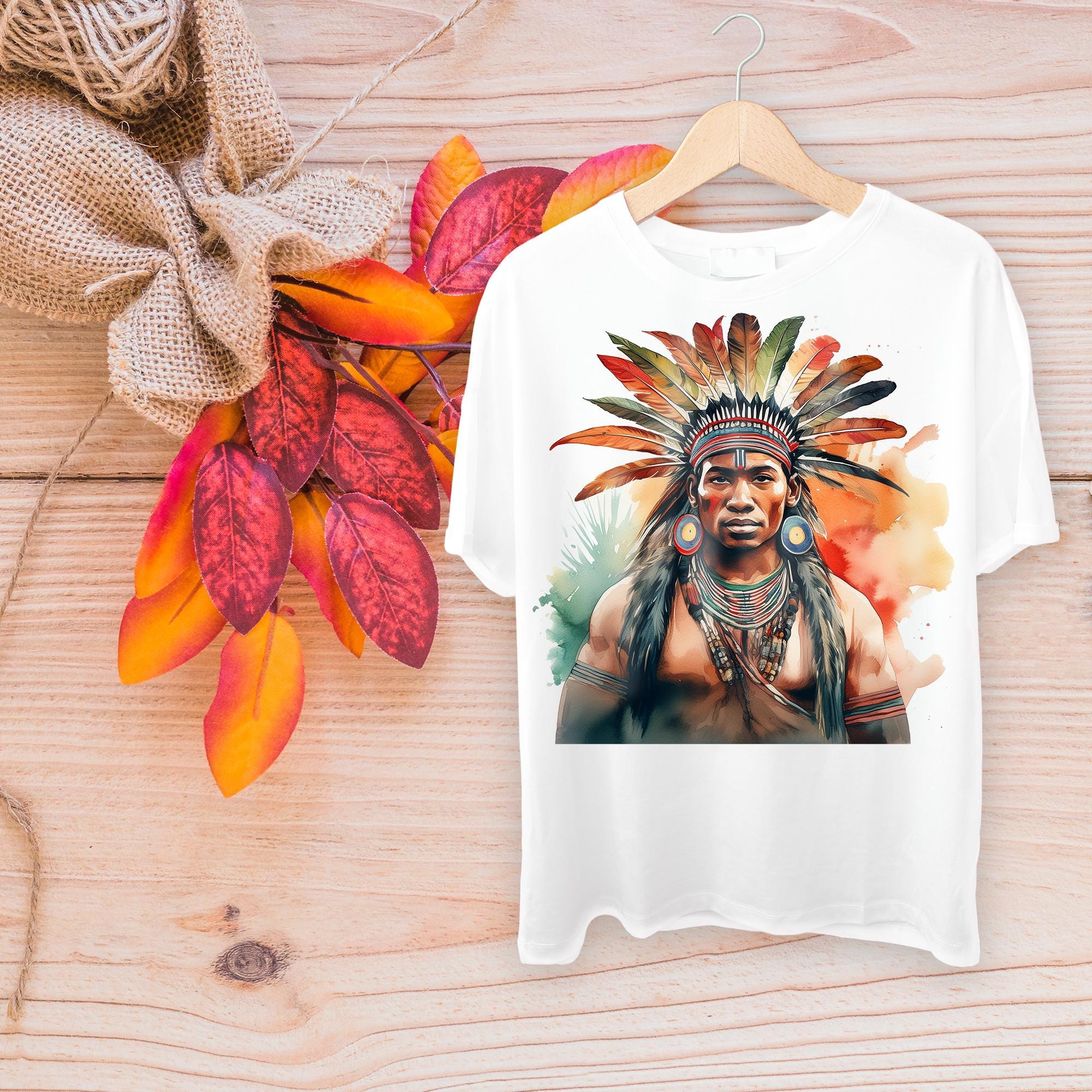 Native American Clipart, Indian Clipart, Ancient Civilization, Wild ...