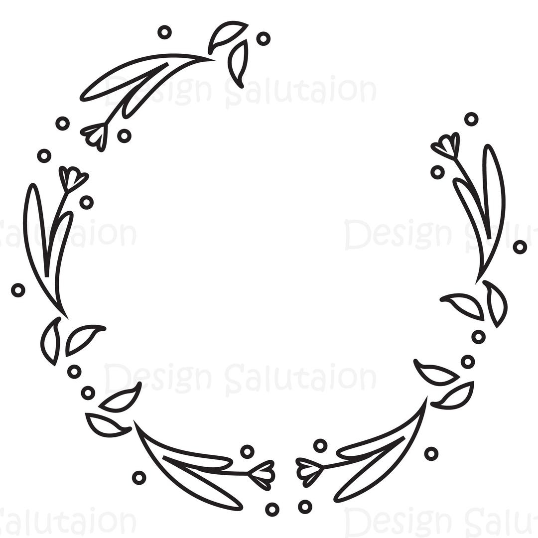 Frames SVG Tags SVG Label SVG Shapes Svg Frame & Borders Svg Tags Cut ...