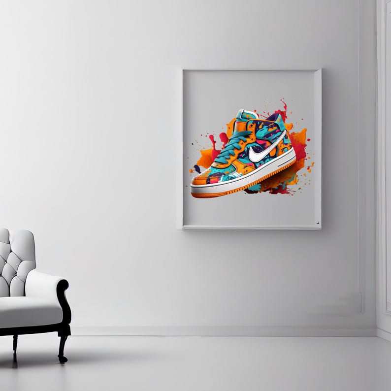 Dripping Sneakers Png, Dripping Png, Dripping Sneakers, Sneakers ...