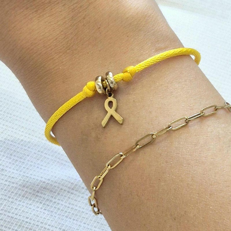 Israel Yellow Ribbon - Etsy