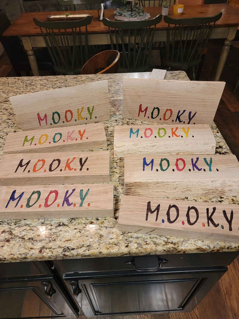 I Have a CNC Mill and Do Simple Projects at a Reasonable Price. Plaque ...