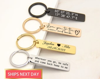 Accessories - Etsy Canada