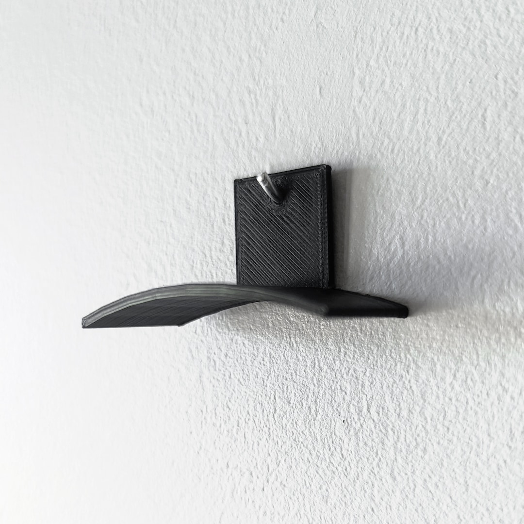 Mouse Ears Display Hanger, Mouse Ears Holder Home Decor, Mouse Ears ...