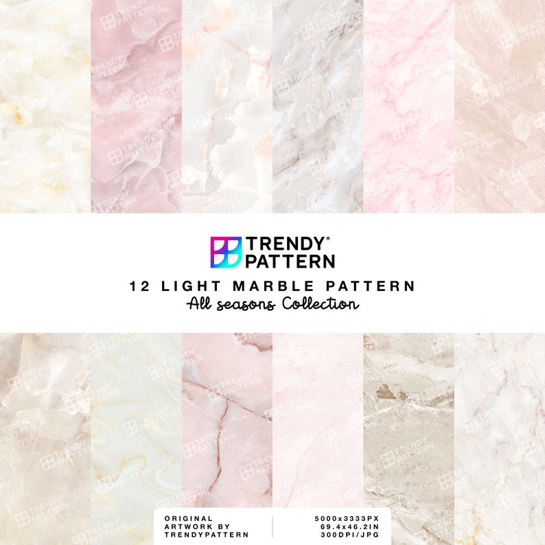 Marble Pattern, Marble Background, Stones Pattern, Light Marble ...