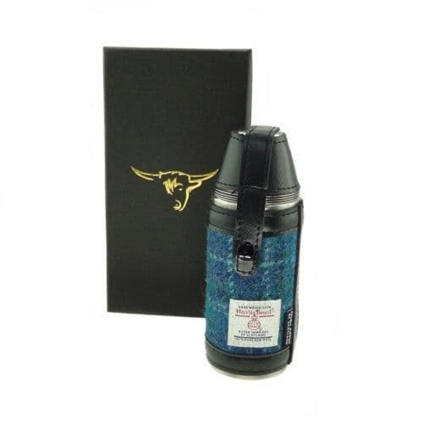 Hunting Flask - Etsy