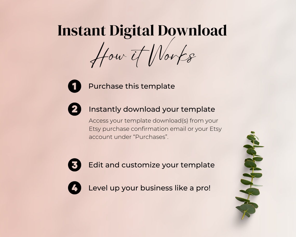 Inflatables Rental Agreement Template | Editable Bounce House Contract ...