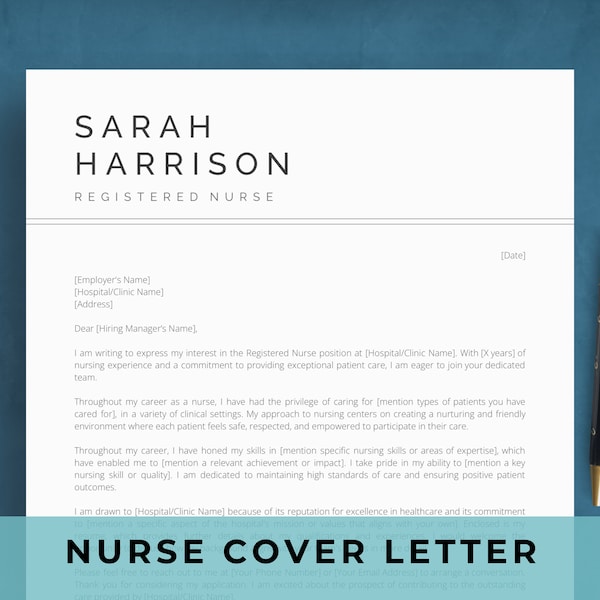 Grad Letter Design - Etsy UK