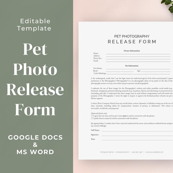 LadderUpResumes - Etsy