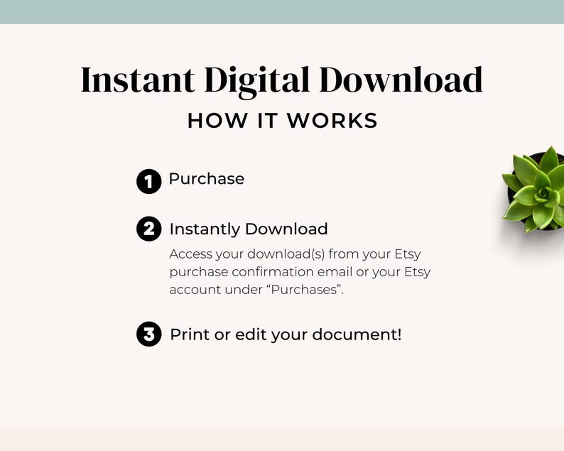 Loan Agreement Template Form | Editable Personal Loan Contract | Simple ...