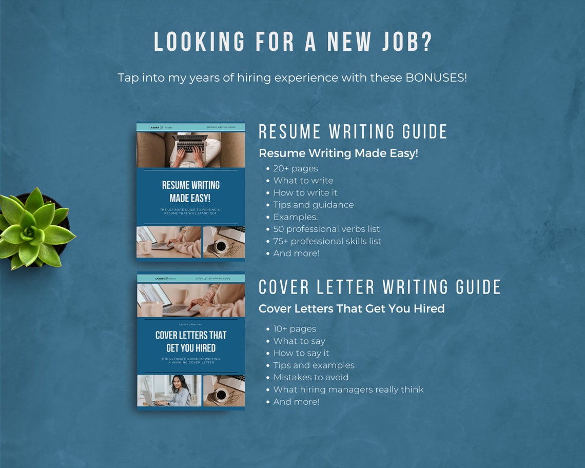 Teacher Resignation Letter Template for Word & Google Docs ...