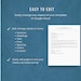 Tenant Reference Letter Template | Landlord Character Reference Letter ...