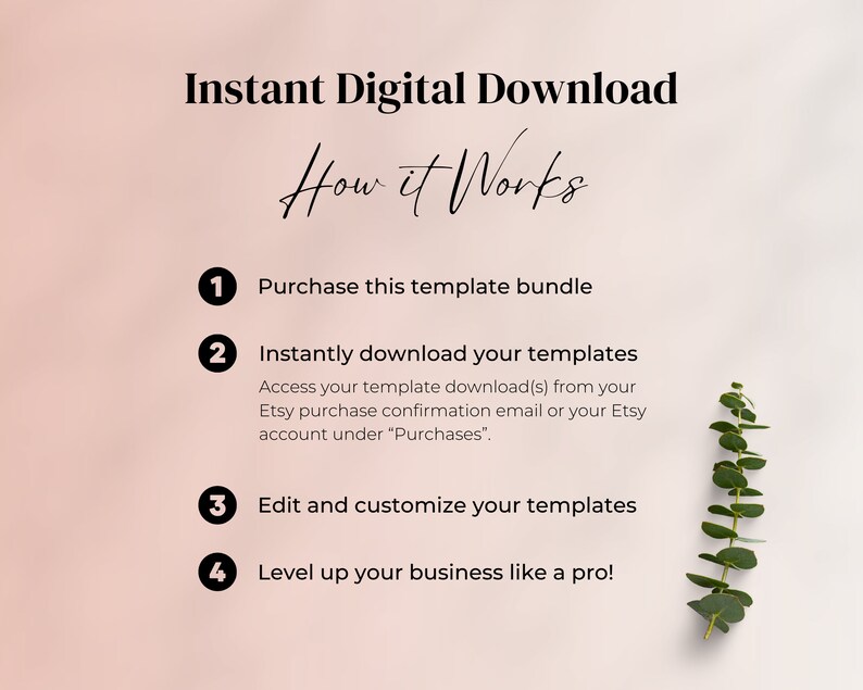 Balloon Order Form and Invoice Template | Editable Balloon Artist Forms ...