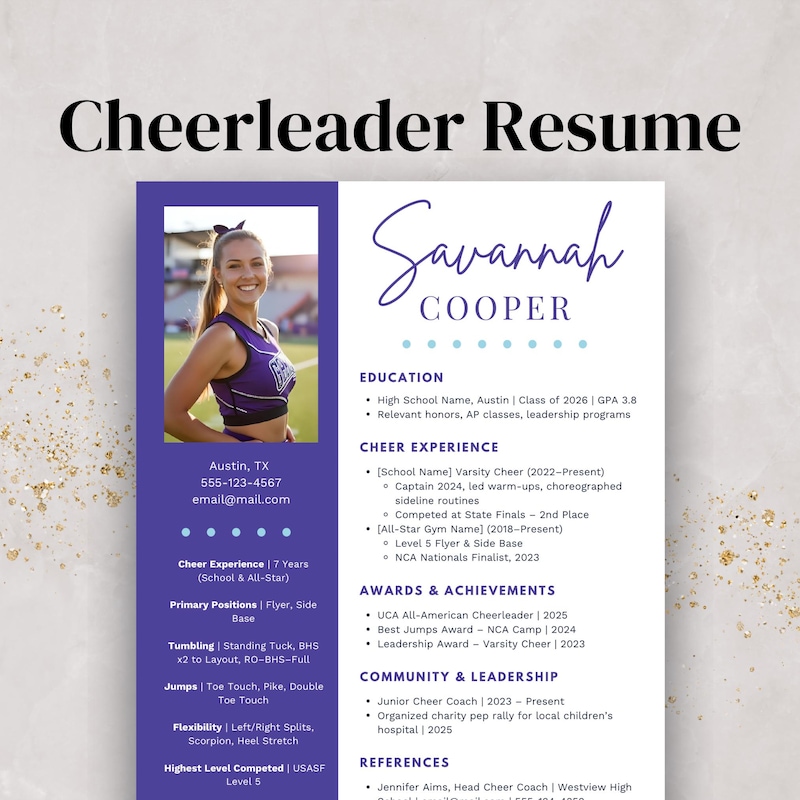 Nurse Fundraiser Template - Etsy