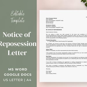 LadderUpResumes - Etsy