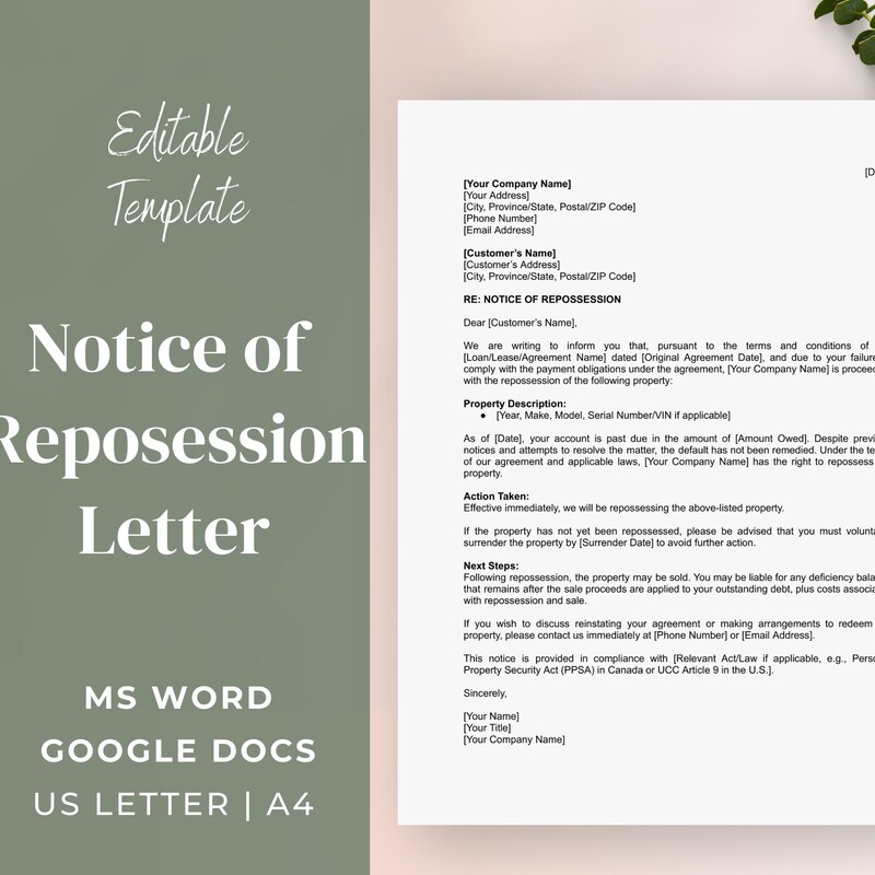 LadderUpResumes - Etsy