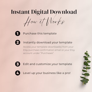 Inflatables Liability Waiver Form Template | Editable, Printable Bounce ...