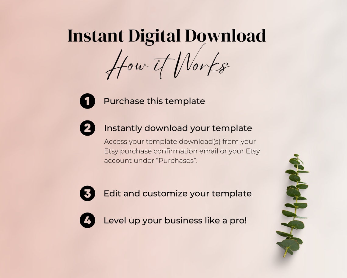 Dog Daycare New Client Intake Form Template | Editable Doggy Day Care ...