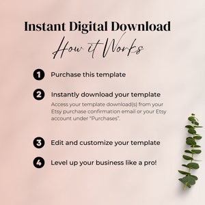 Dog Daycare New Client Intake Form Template | Editable Doggy Day Care ...