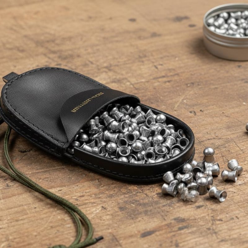 Pellet Cases - Etsy UK