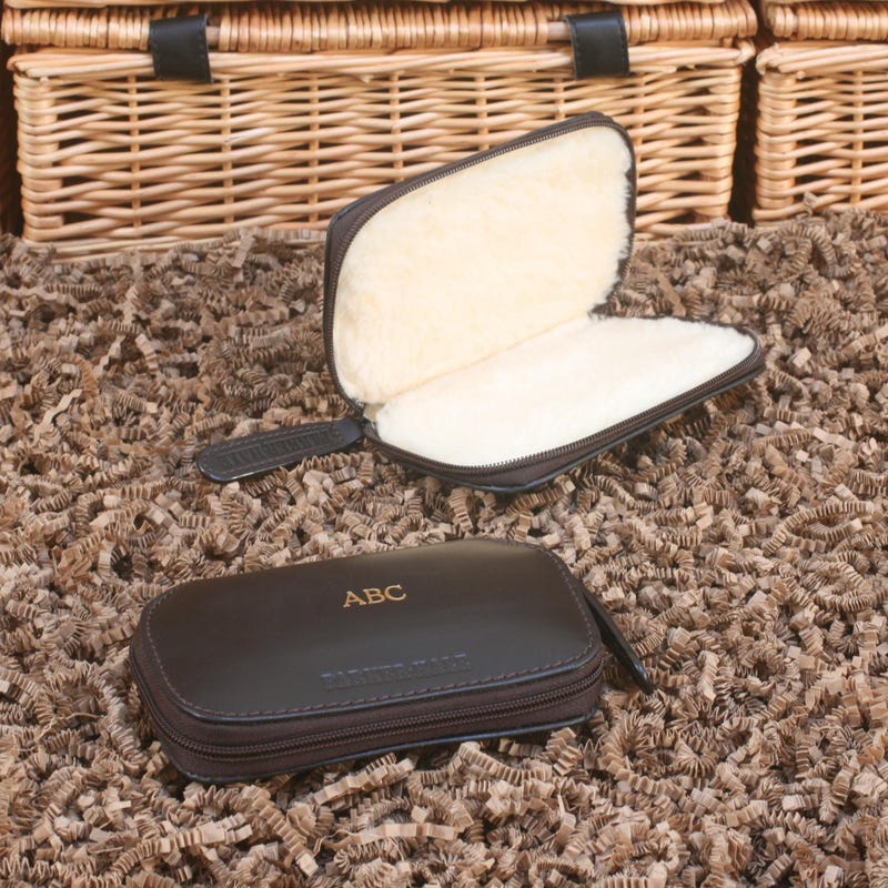 Fly Fishing Wallet - Etsy