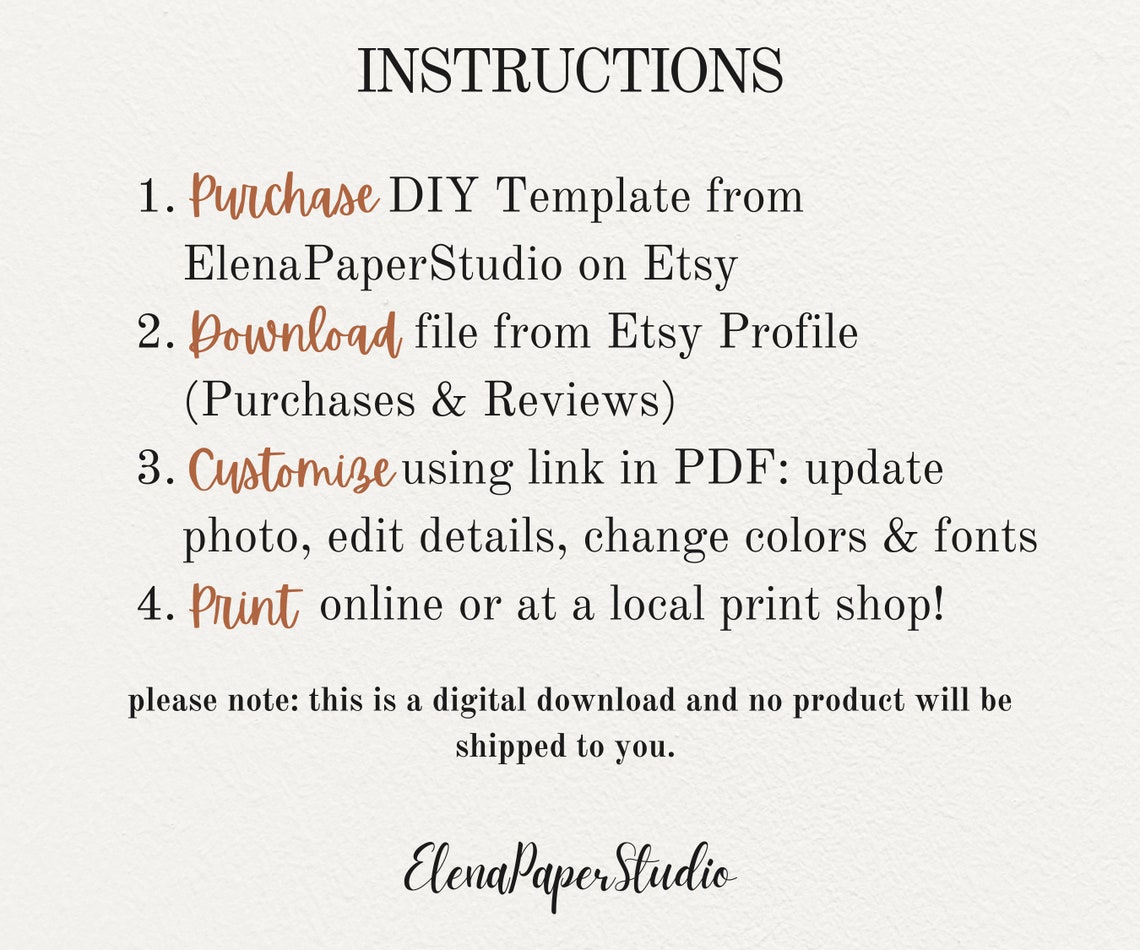 Maroon Graduation Announcement - Texas A&M Aggie Graduation Invitation ...