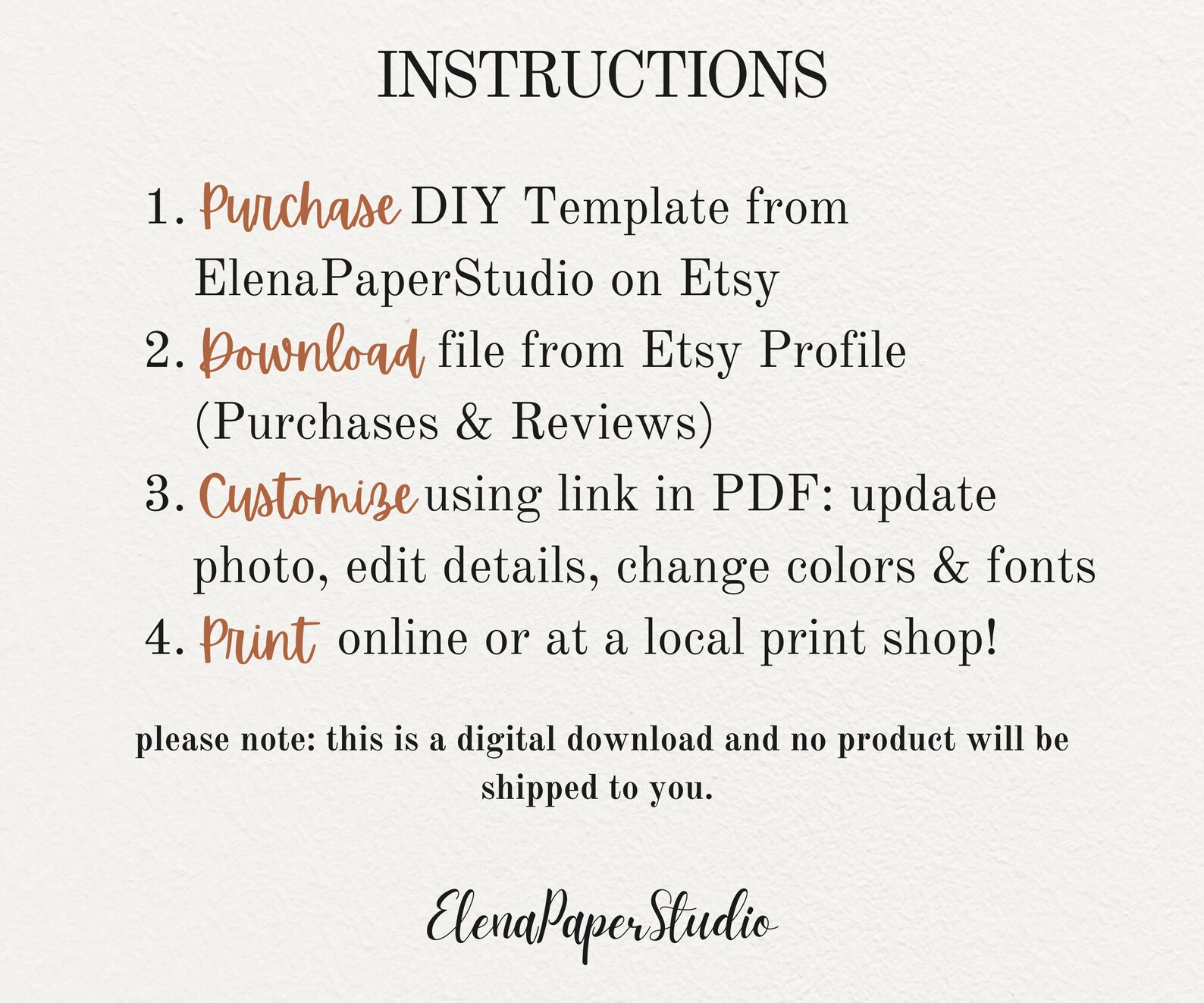 Green and Gold Baylor Graduation Announcement - Baylor University Grad ...