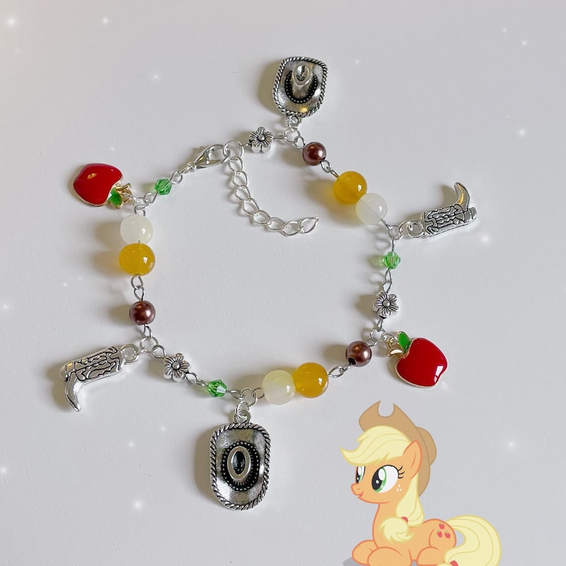 My Little Pony Cosplay - Etsy