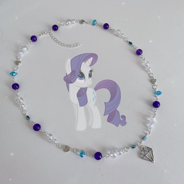 Rarity - Etsy UK