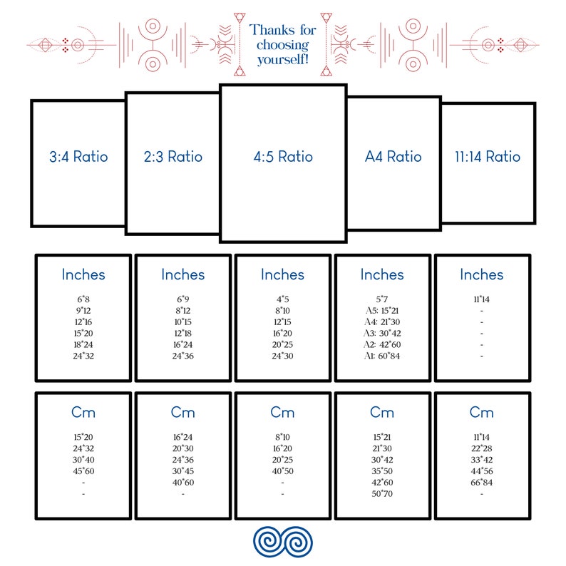 ENTJ Commander Myers Briggs Mbti Personality Type, ENTJ Minimal ...