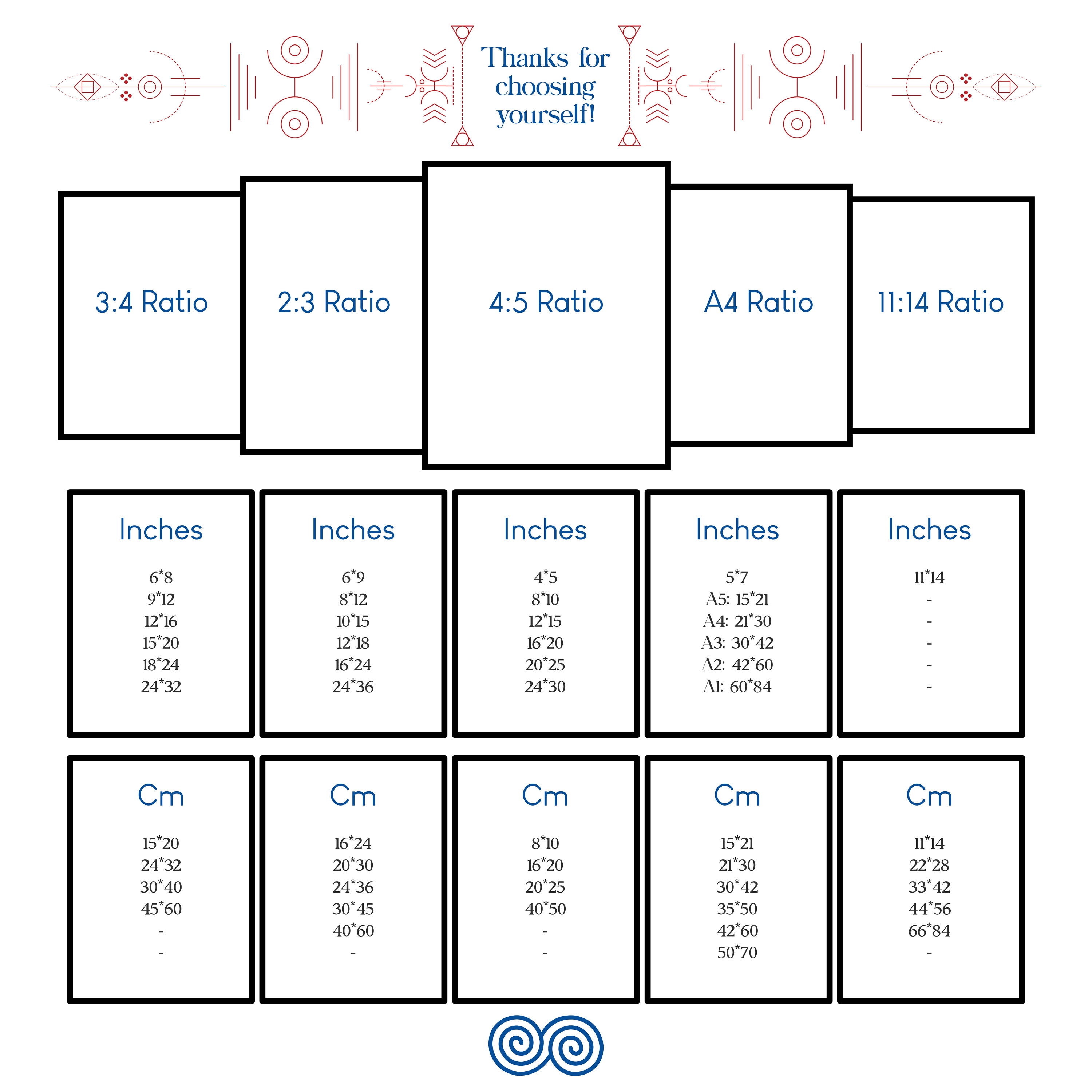 ENTJ Commander Myers Briggs Mbti Personality Type, ENTJ Minimal ...