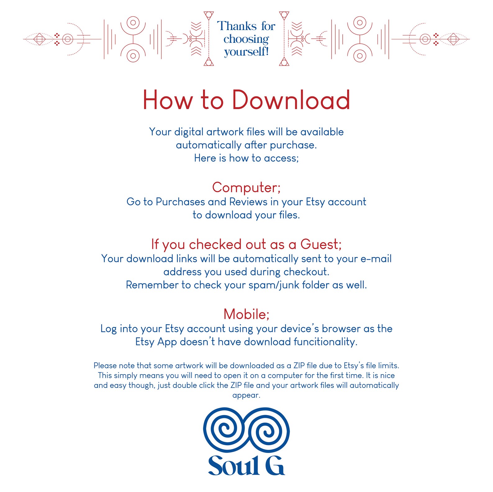 ENTJ Commander Myers Briggs Mbti Personality Type, ENTJ Minimal ...