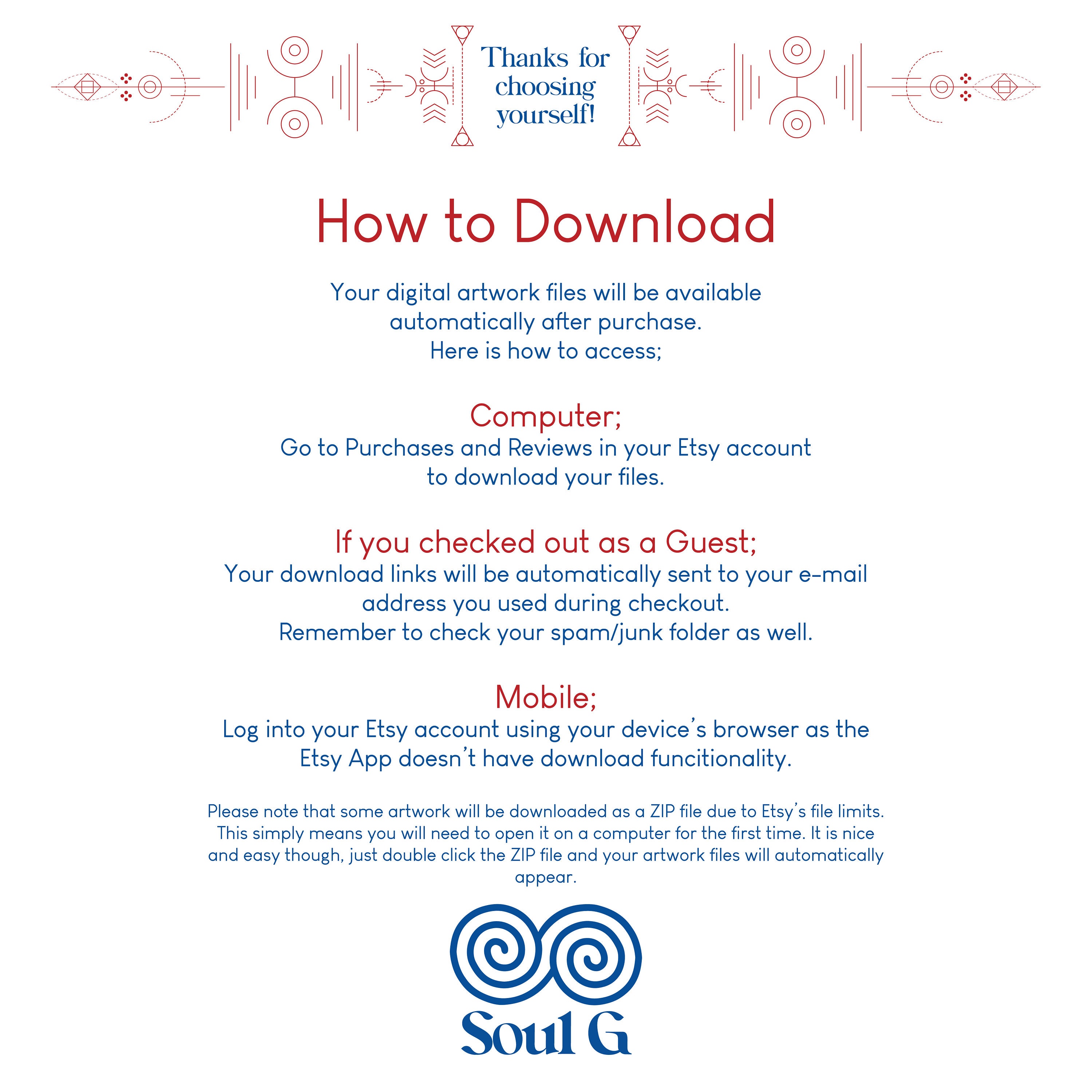 ENTJ Commander Myers Briggs Mbti Personality Type, ENTJ Minimal ...