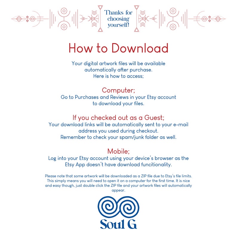 ENTP Debater Myers Briggs Mbti Personality Type, ENTP Minimal ...