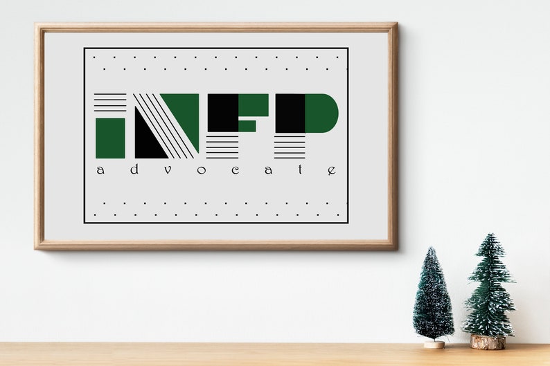 INFP Mediator Myers Briggs Mbti Personality Type, INFP 16 Personalities ...